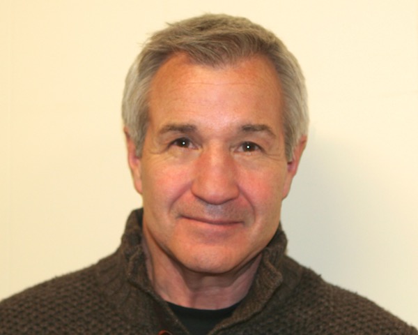 TAC*ONE Consulting Instructors | Law Enforcement Training | Joe Deedon